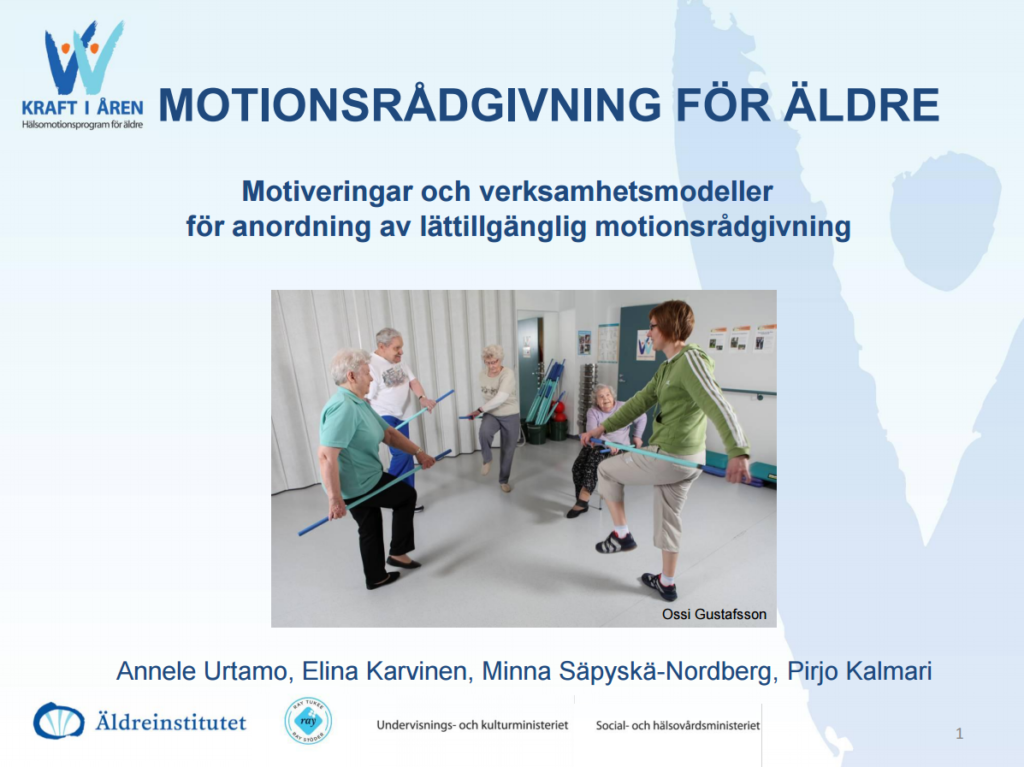 Index of /content/uploads/2017/01/