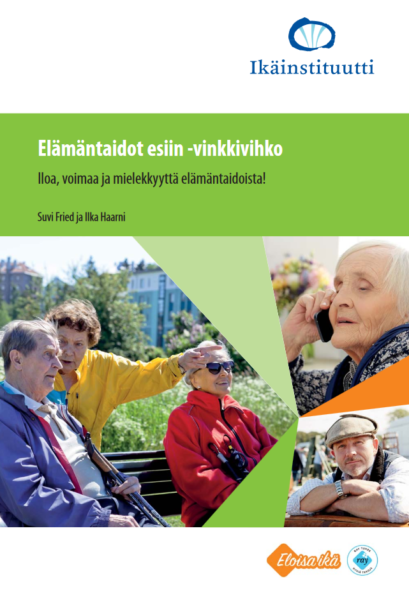 Index of /content/uploads/2017/01/