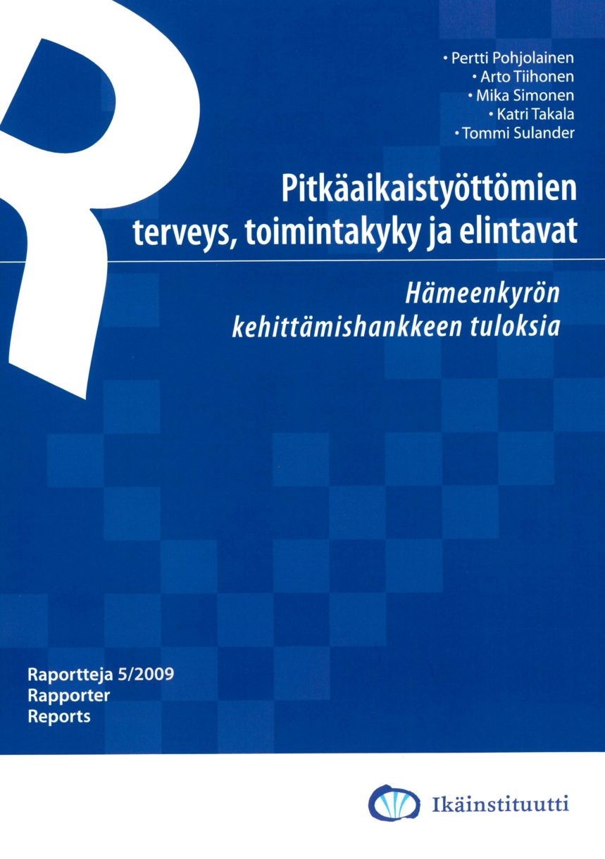 Index of /content/uploads/2017/01/