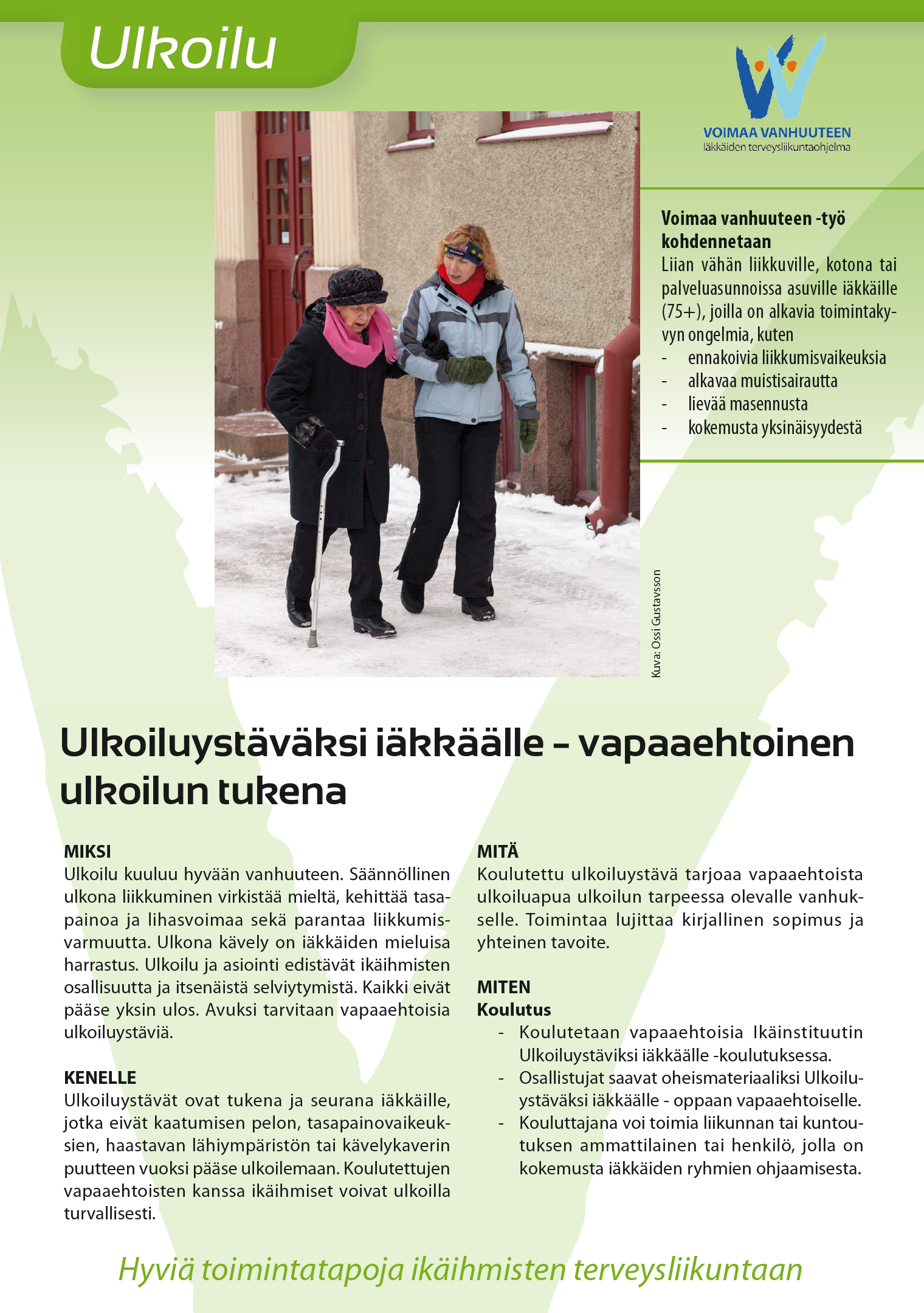 Index of /content/uploads/2017/01/