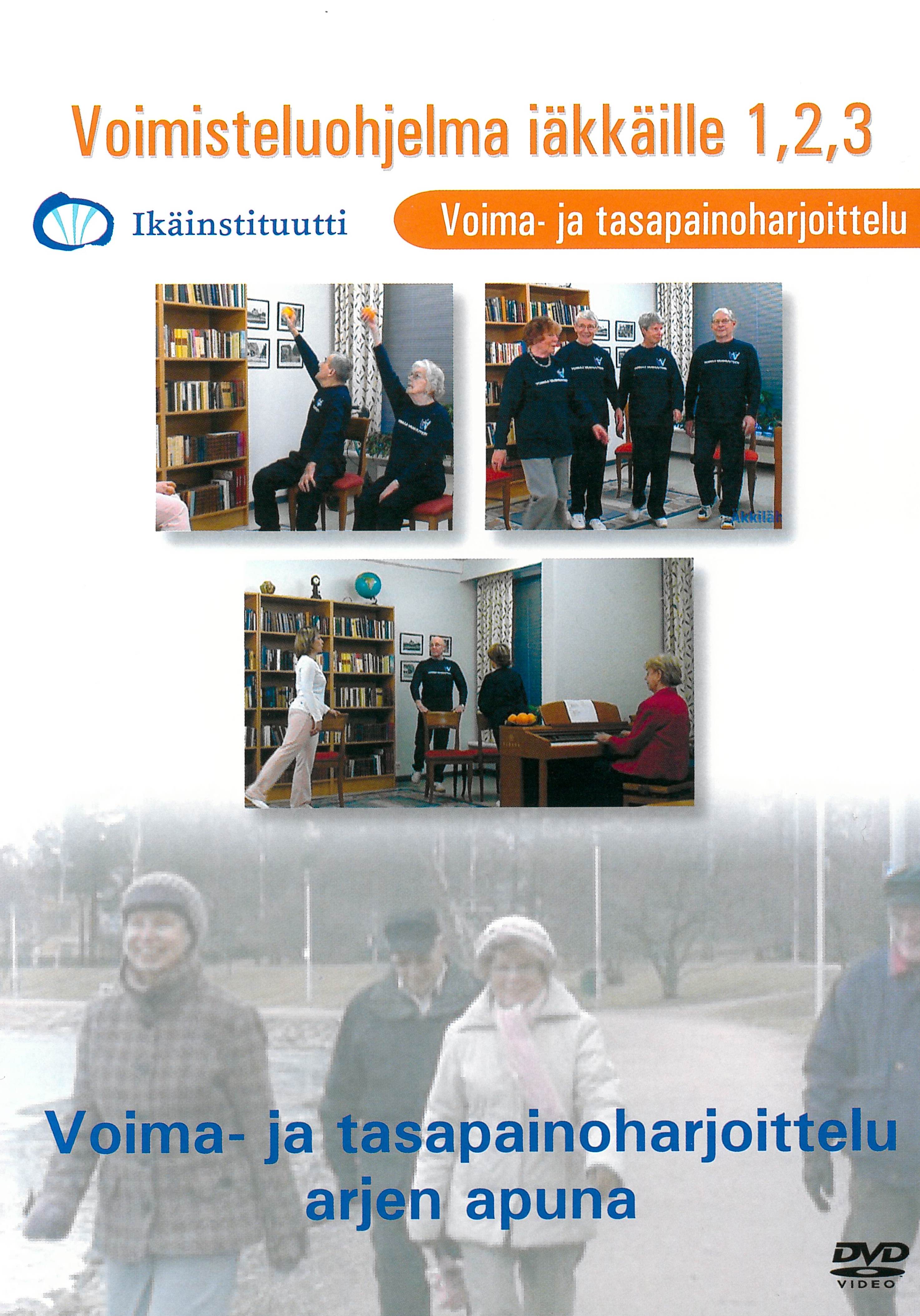 Index of /content/uploads/2017/01/