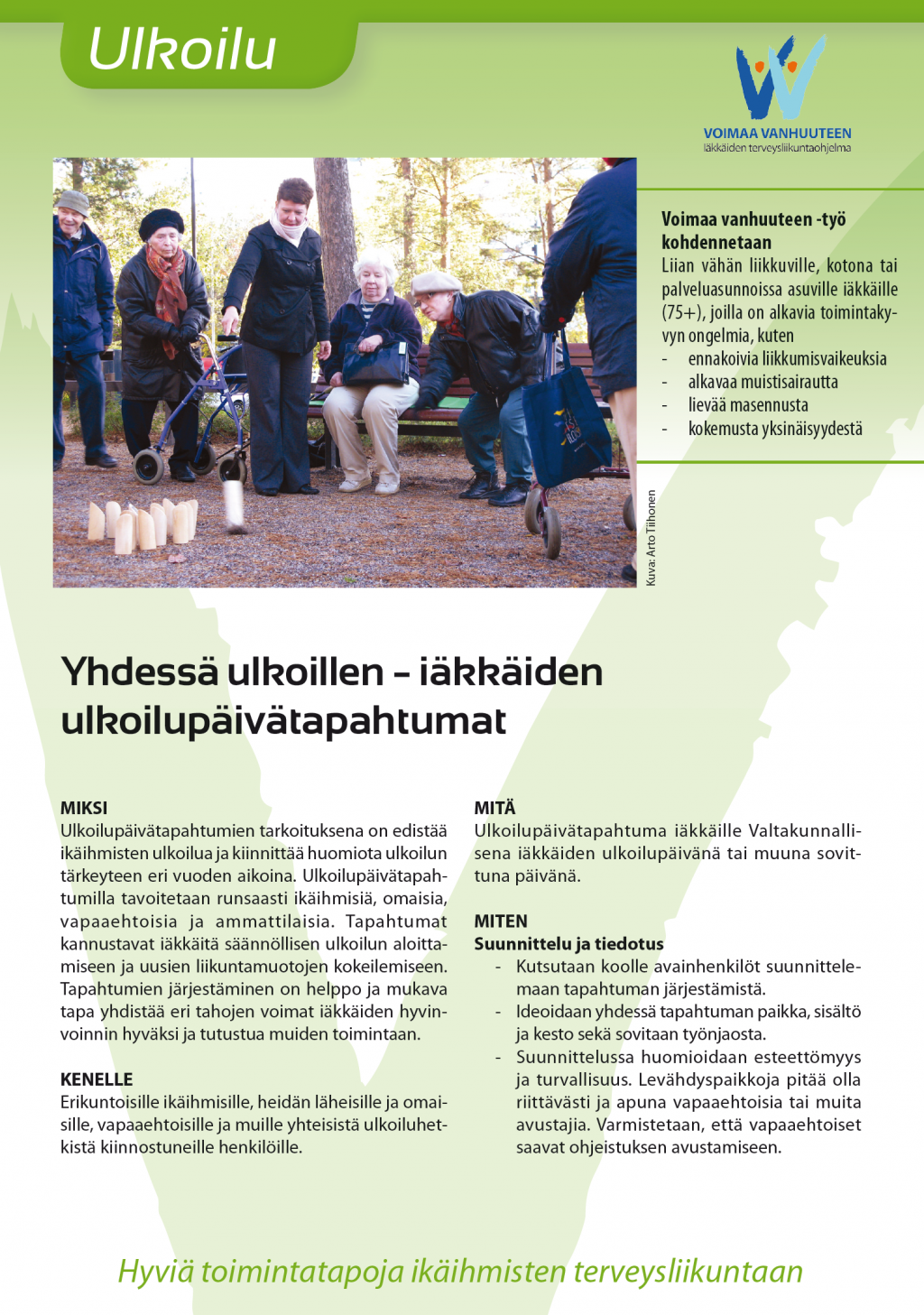 Index of /content/uploads/2017/01/