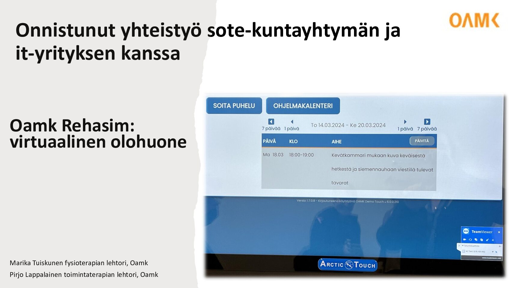 Index of /content/uploads/2024/03/